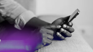 Consumer – Ilixium