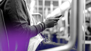 How we do it – Ilixium