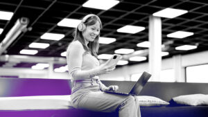 How we do it – Ilixium